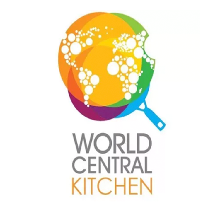 Charity Partners – LuxAnthropy